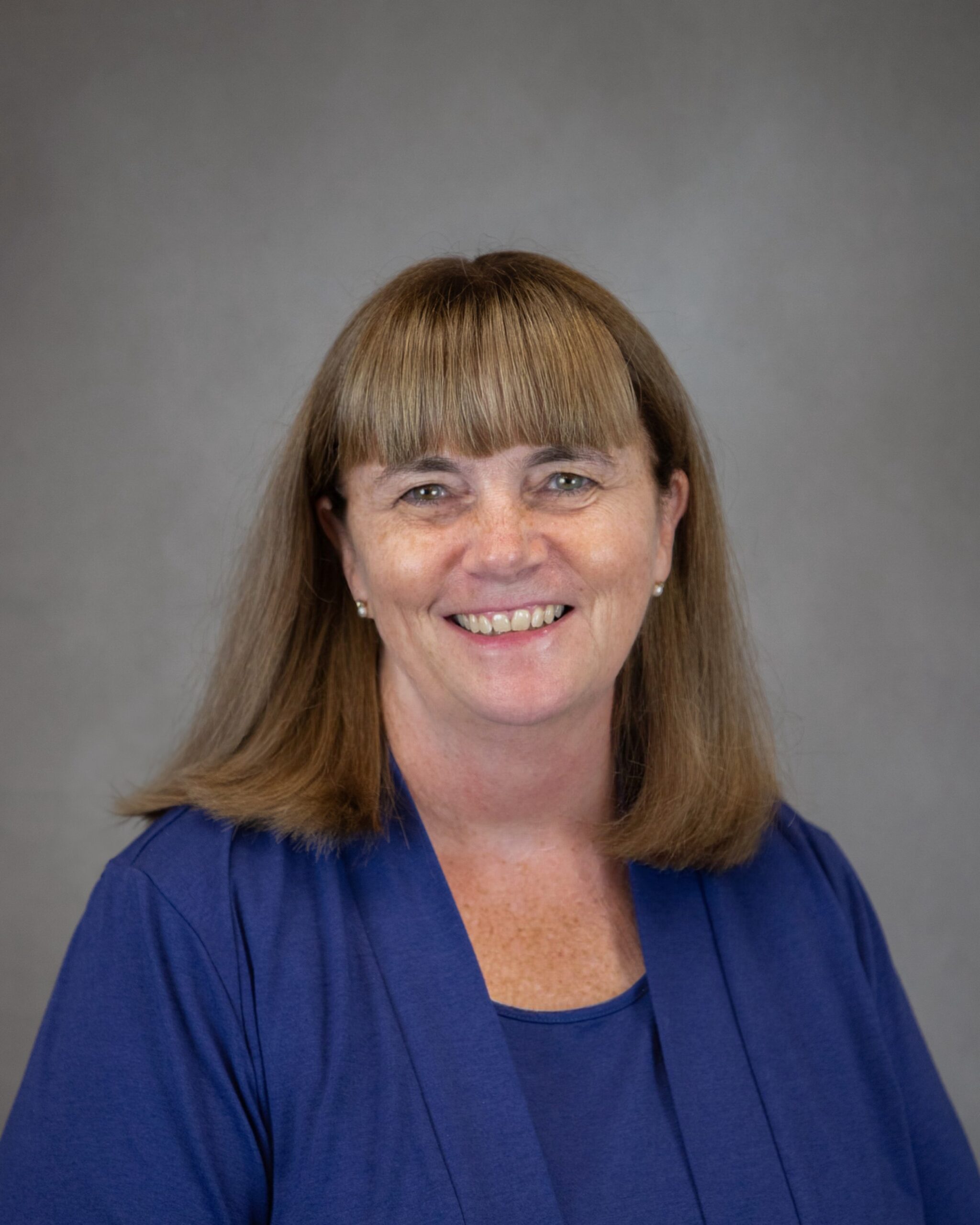 Savings Bank of Walpole Announces Promotion of Amy Lehr to Senior Vice ...