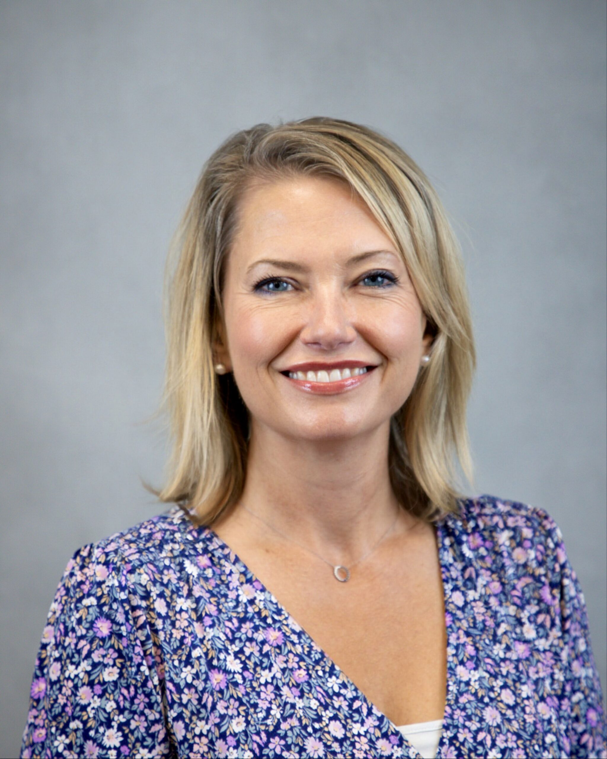 Savings Bank of Walpole Promotes Crystal Lewis to Vice President ...