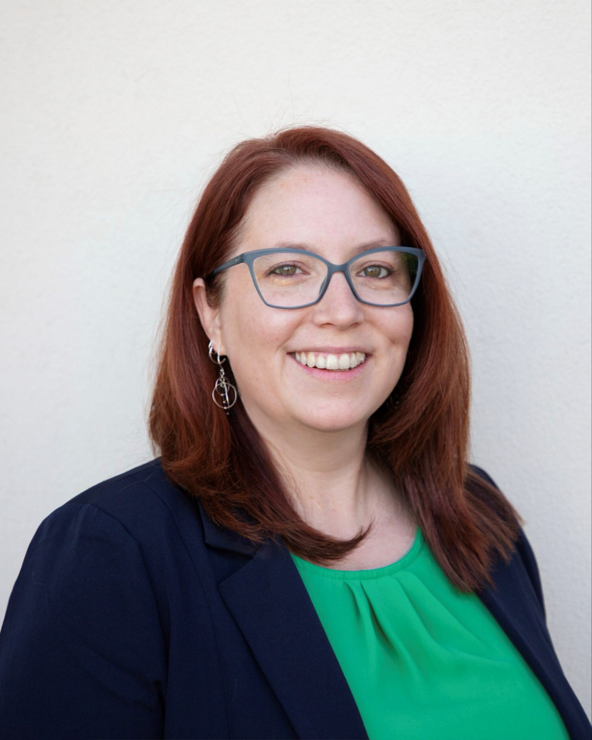 Savings Bank of Walpole Promotes Heather Scheck to Assistant Vice ...