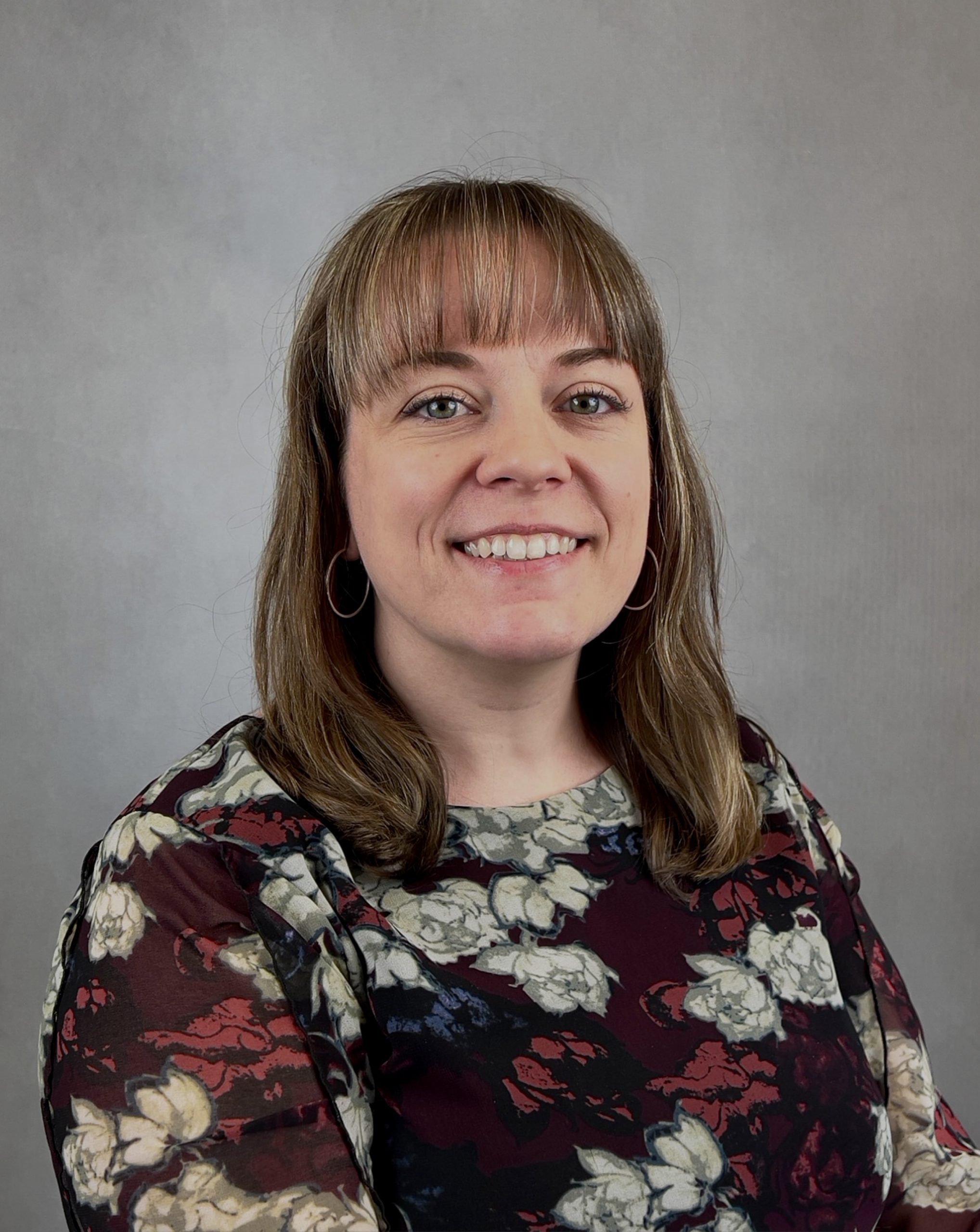 Savings Bank of Walpole Promotes Kim Drone to Assistant Vice President ...