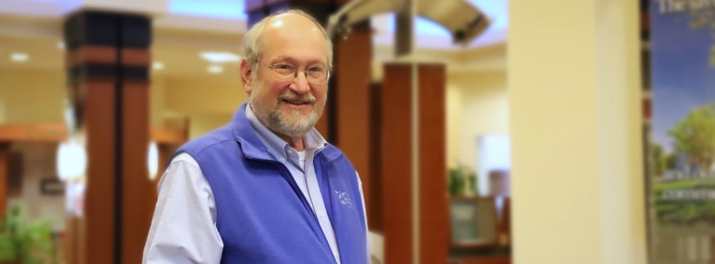 President's Message - Savings Bank of Walpole