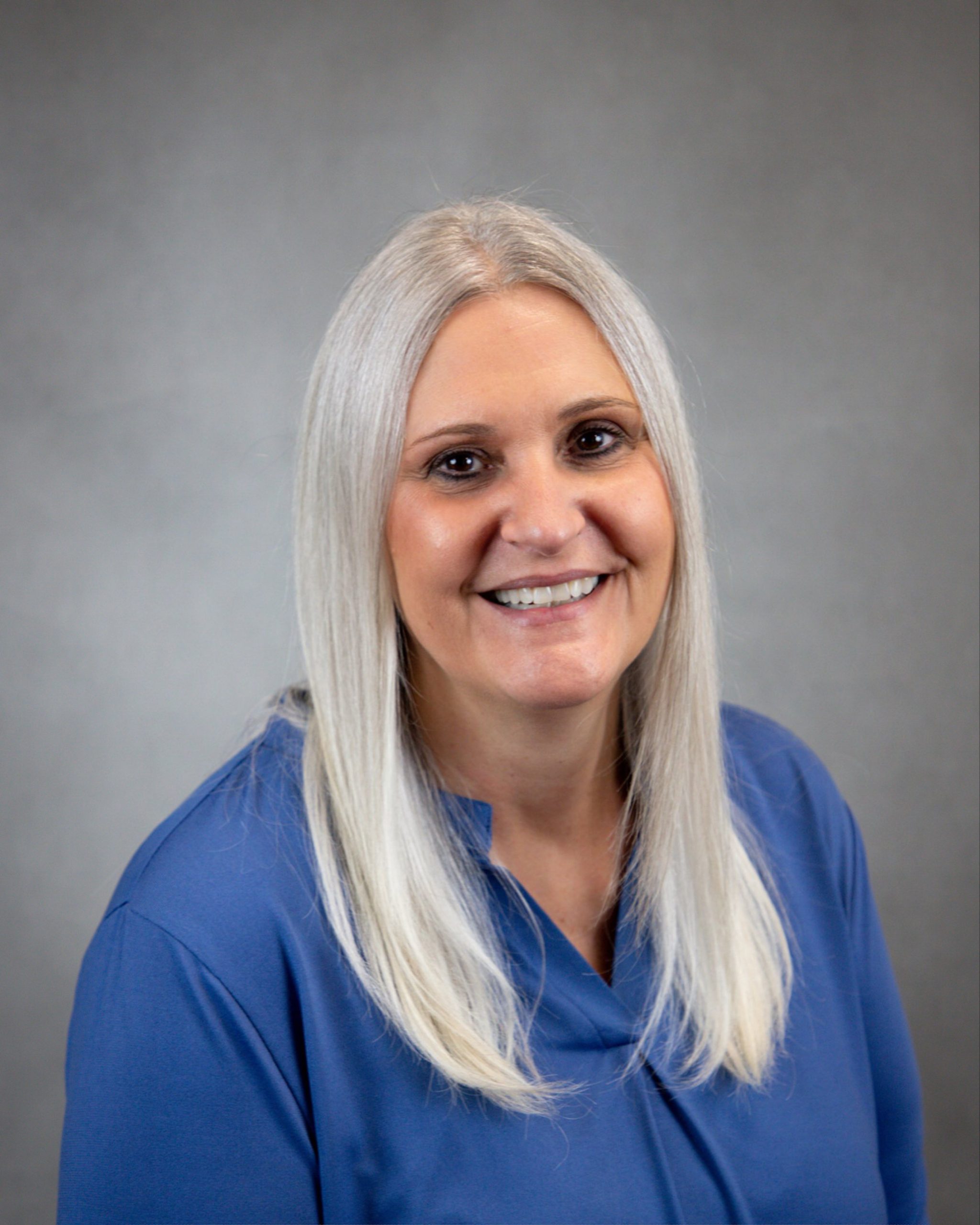 Savings Bank of Walpole Announces Retirement of Michelle Howard ...