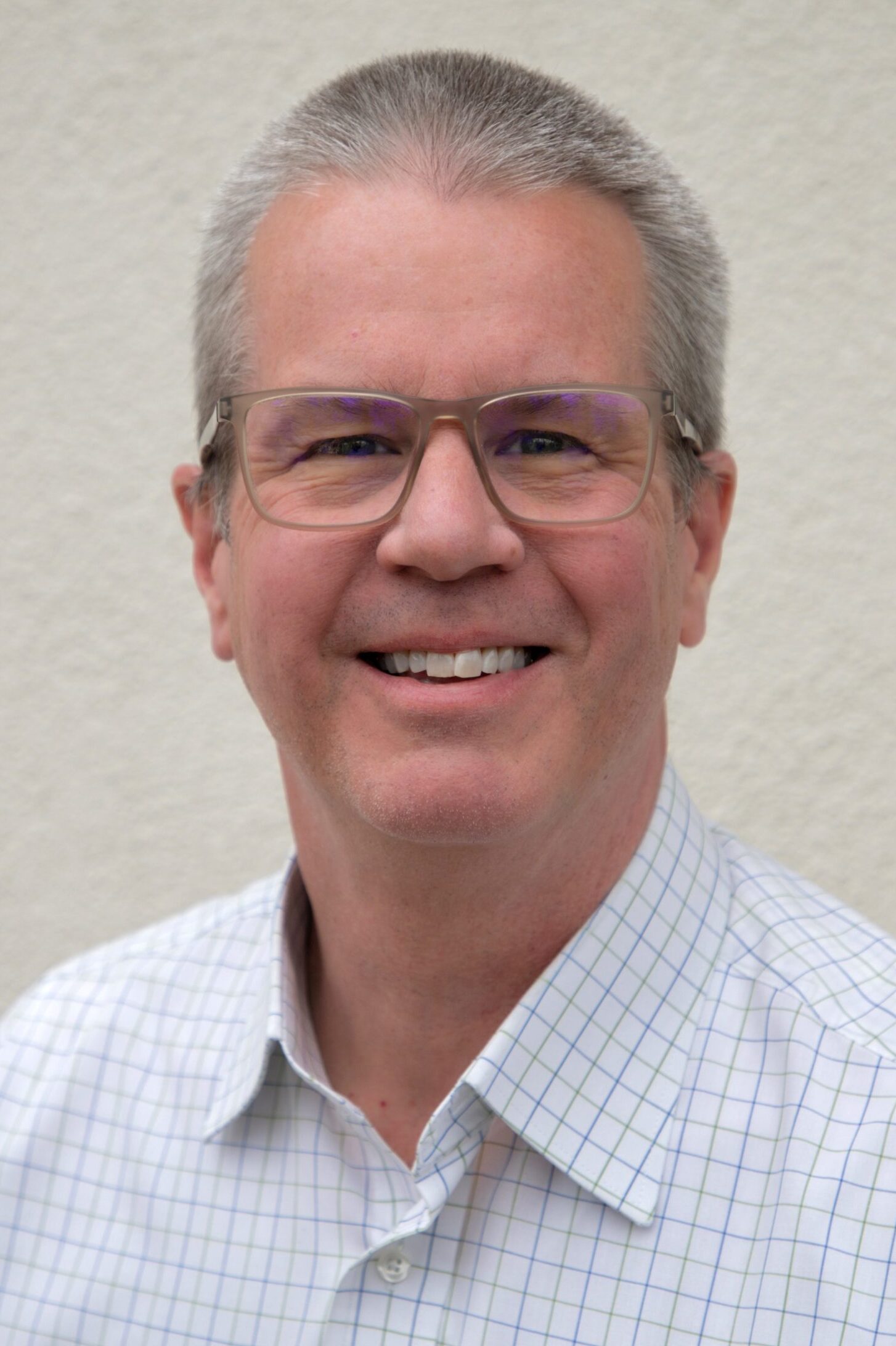 Savings Bank of Walpole Welcomes Peter Carvell as Senior Vice President ...