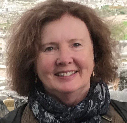 Savings Bank Of Walpole Announces Retirement Of Susan Howard From The ...