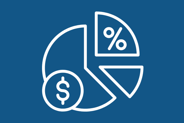 Budgeting - Savings Bank of Walpole